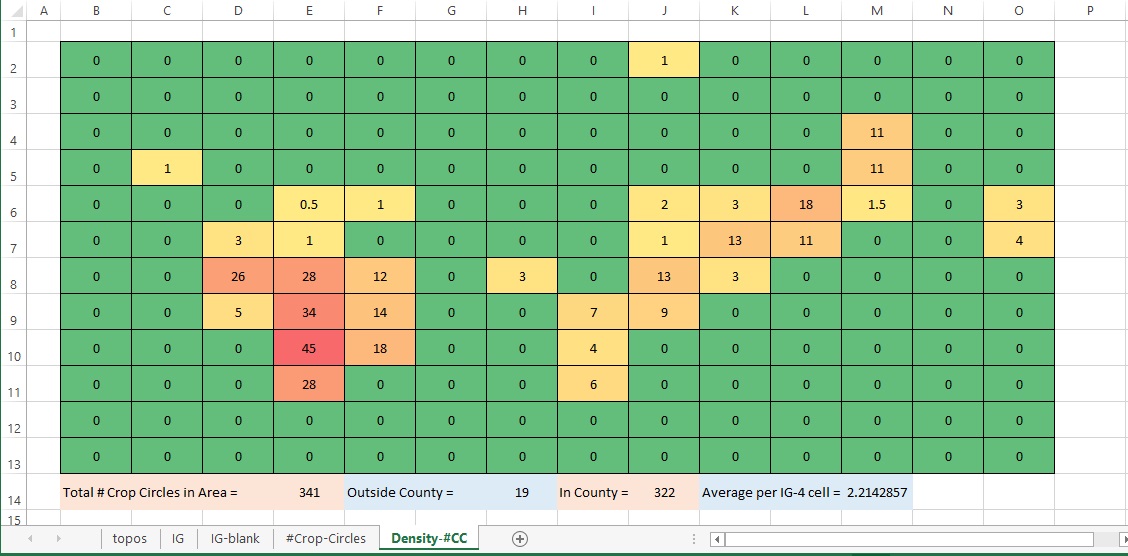 IronCounty/ig/IronCounty: index.html Infinite Grid(SM) IG-4 Cells ...